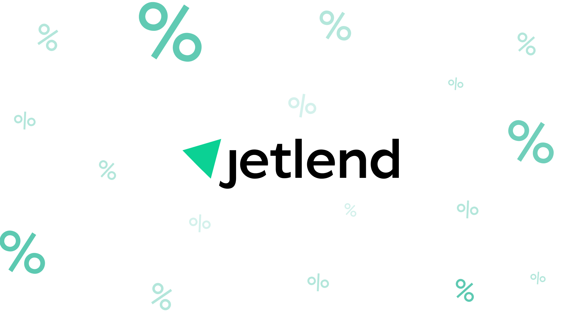 Запуск нового продукта — Кэшбэк! - JetLend