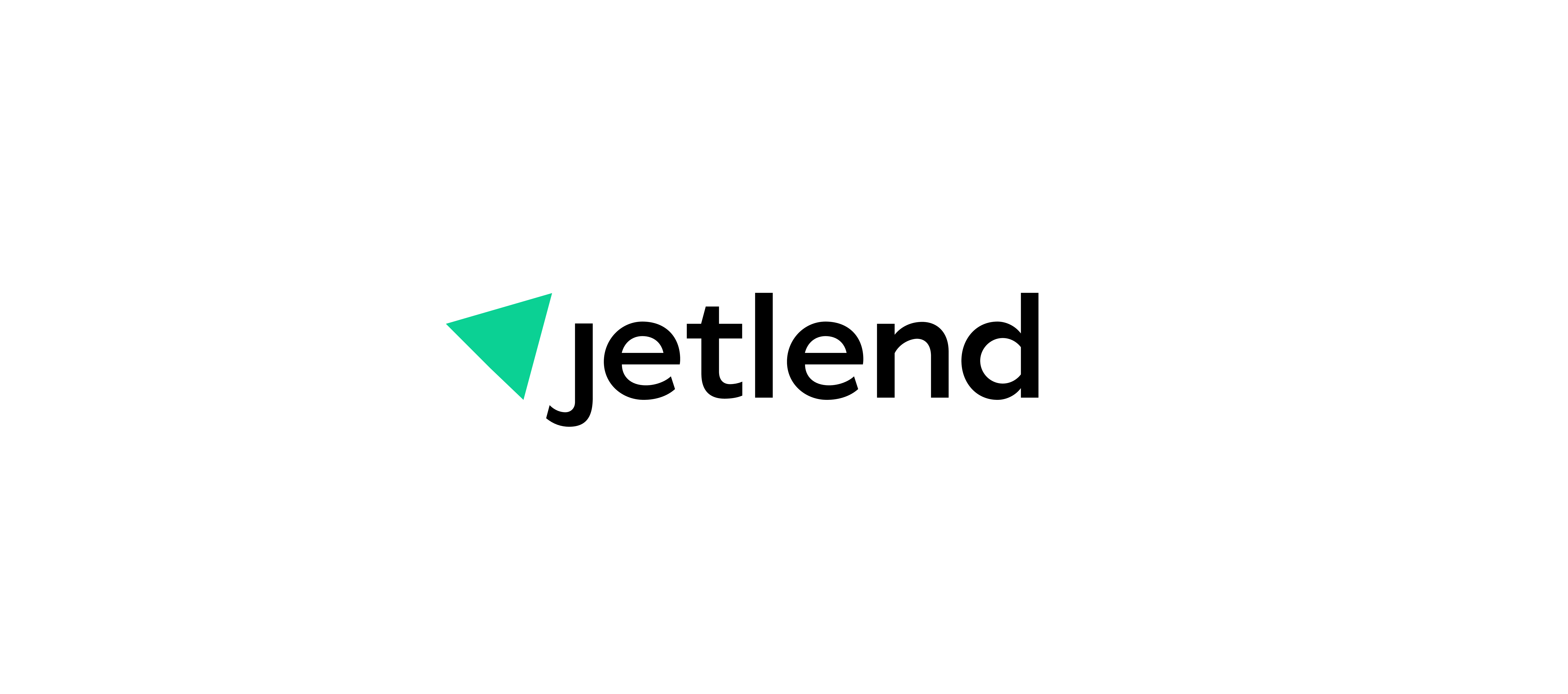 Изменение диапазона процентных ставок на JetLend - JetLend