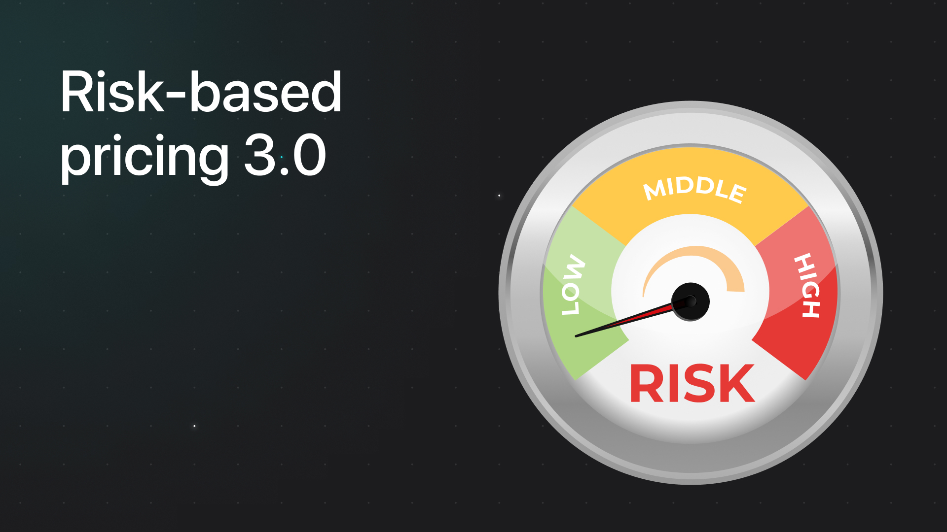 Обновление RBP 3.0: Пересмотр риска и повышение ставок - JetLend