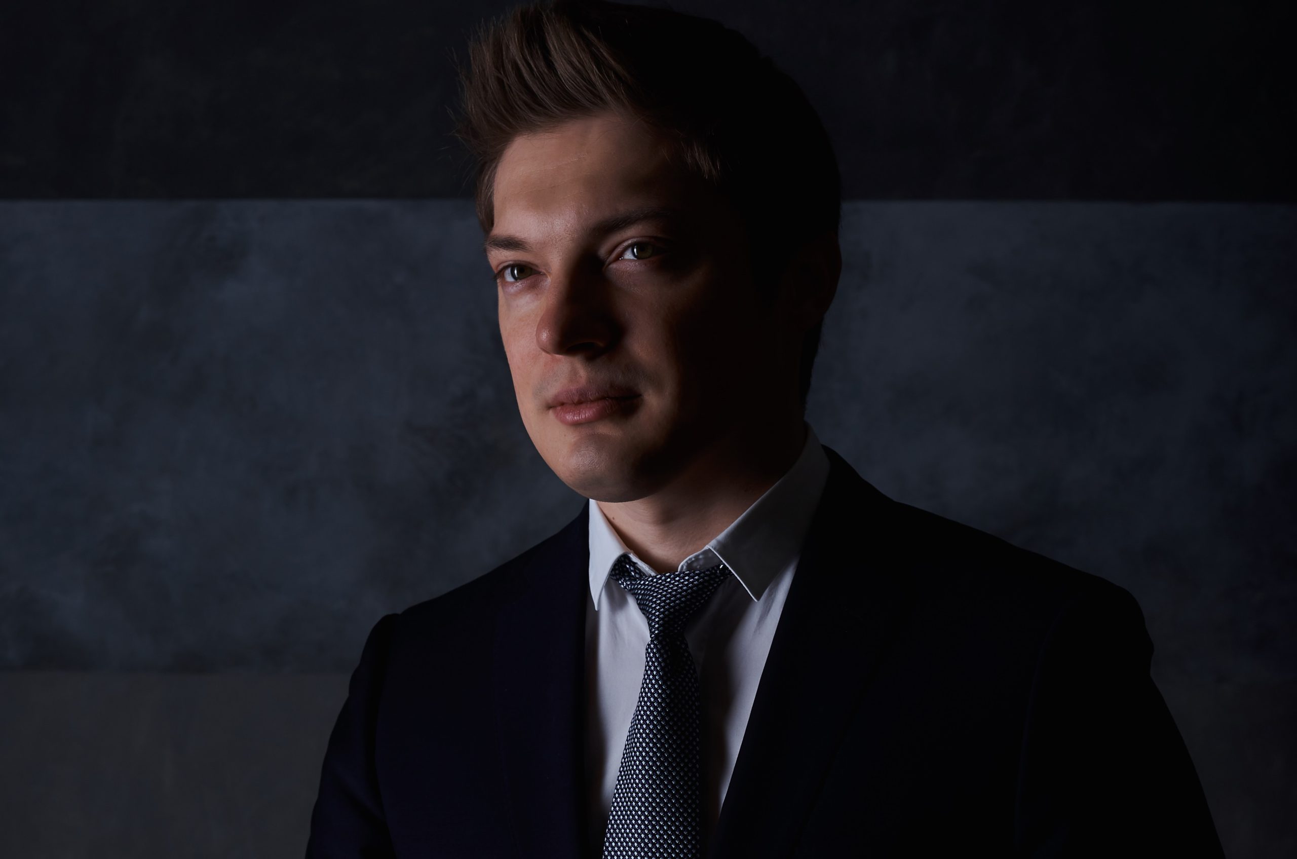 Управления личными финансами: основные принципы